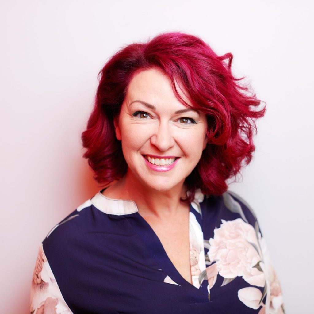 Profiles | Leading Voice