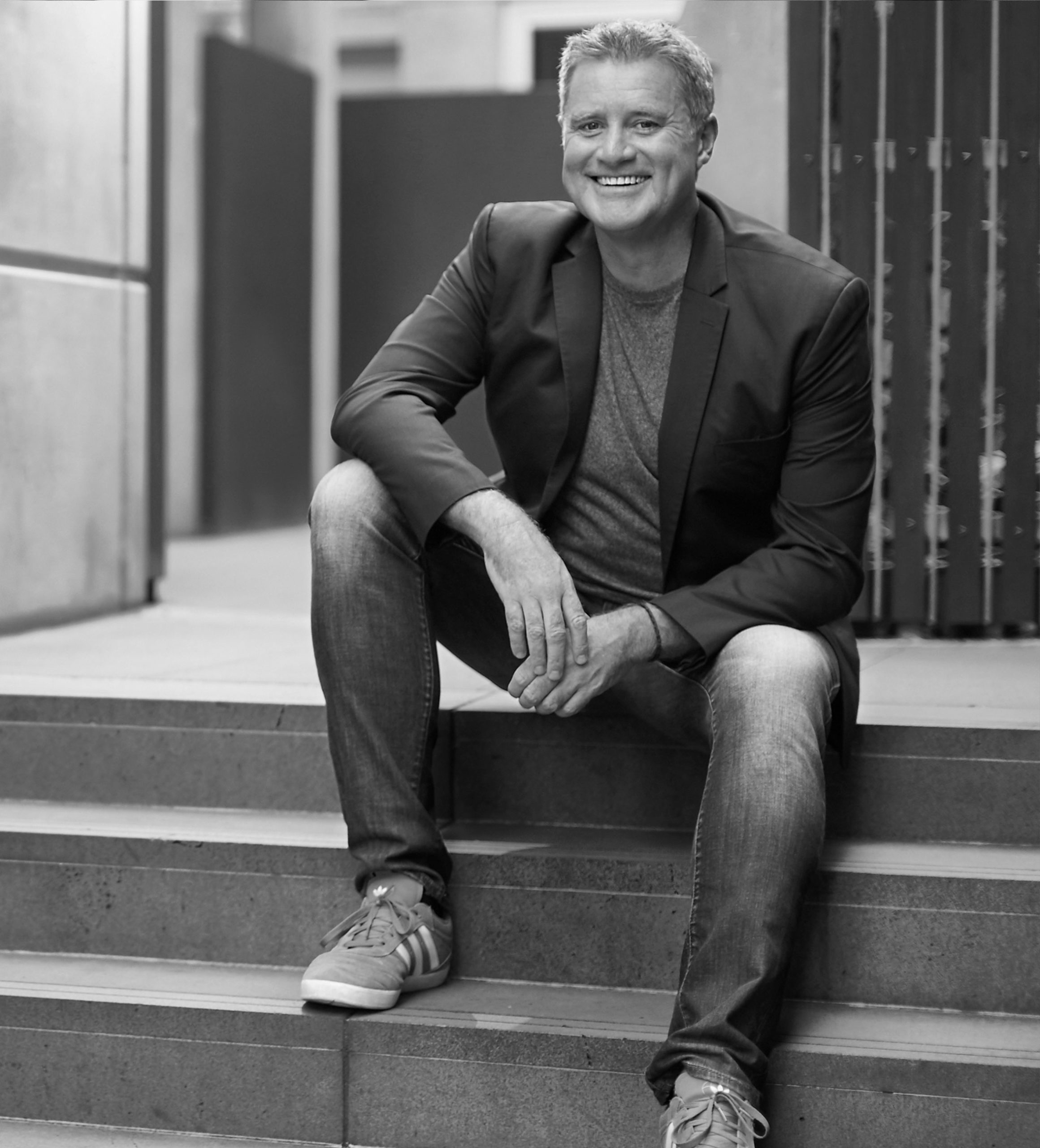 Our Speakers | Leading Voice