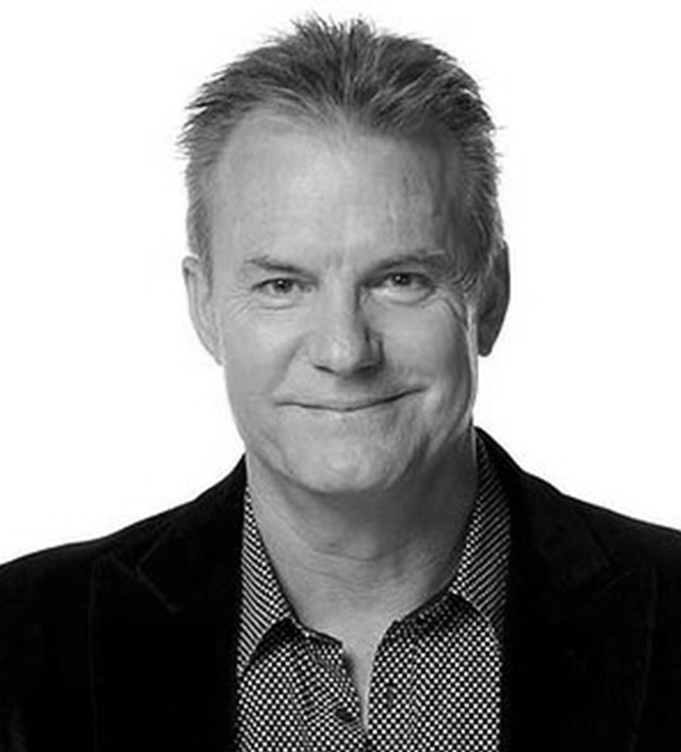 Our Speakers | Leading Voice